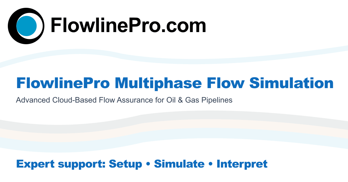 Respected Flow Assurance Books | Download Now – FlowlinePro